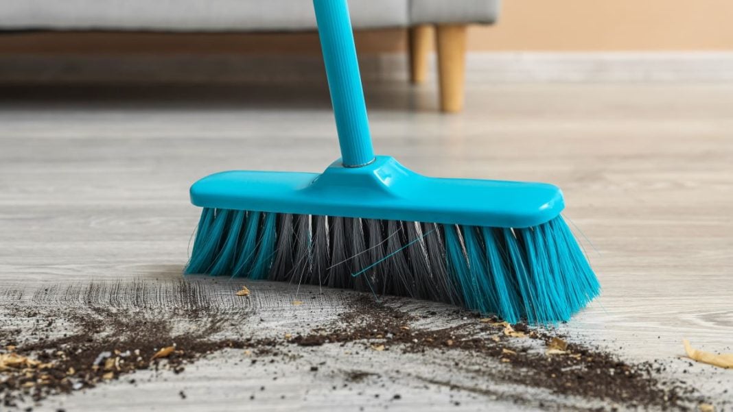 Chumba Operator VGW Confirms Connecticut Exit After C&D