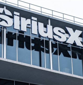 SBC Americas: Casino Gambling & Sports Betting Industry News