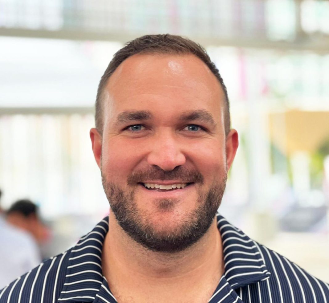 Amelco: pushing the boundaries of innovation for US growth