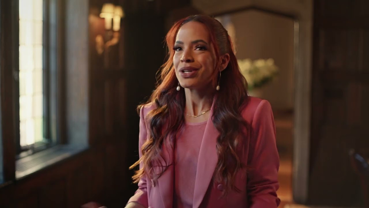 ESPN Introduces Responsible Betting Campaign 'The Talk'