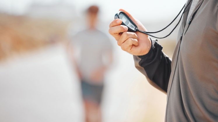 US Gaming Industry Revenue Climbs to Record $72B in 2024