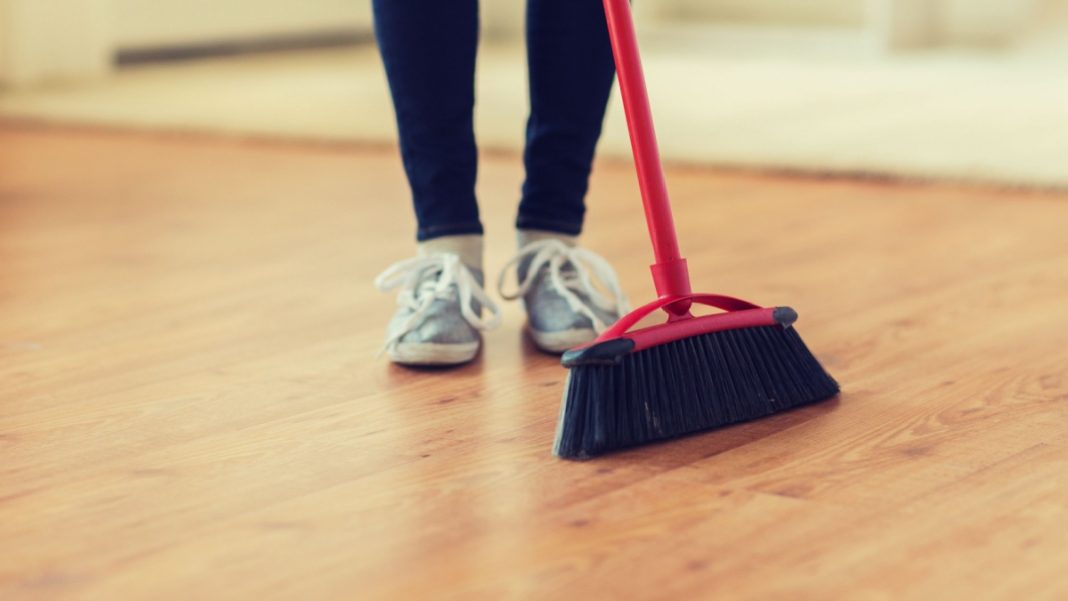 Fliff Launches New Online Sweepstakes Casino Product Sidepot