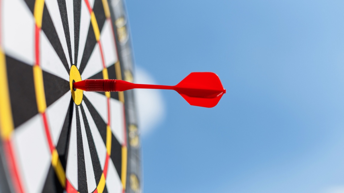 FanDuel Owner Flutter Reaches Lowered US Revenue Target