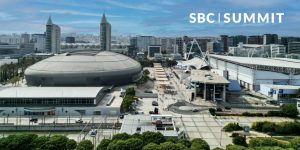 SBC Summit Returning to Lisbon with New Affiliate Awards