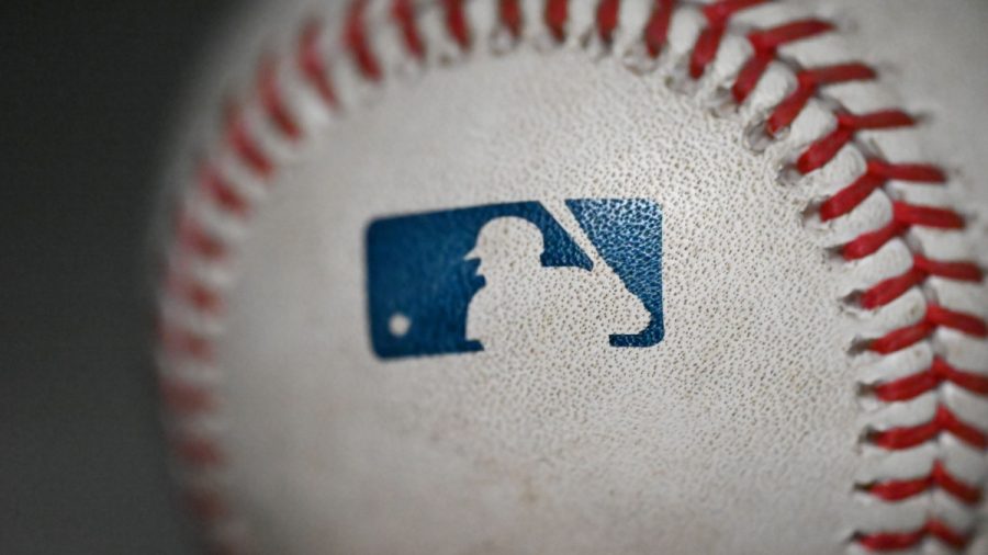MLBPA Secures Player Likeness Deal with PENN Entertainment