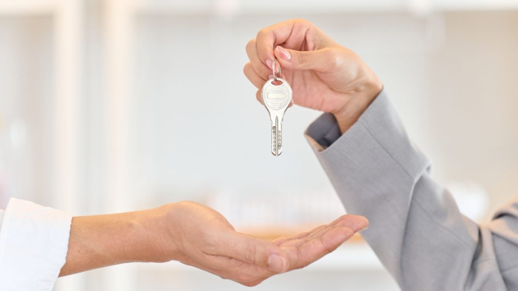 The Visualize Group Reaches Deal to Acquire BMM Testlabs