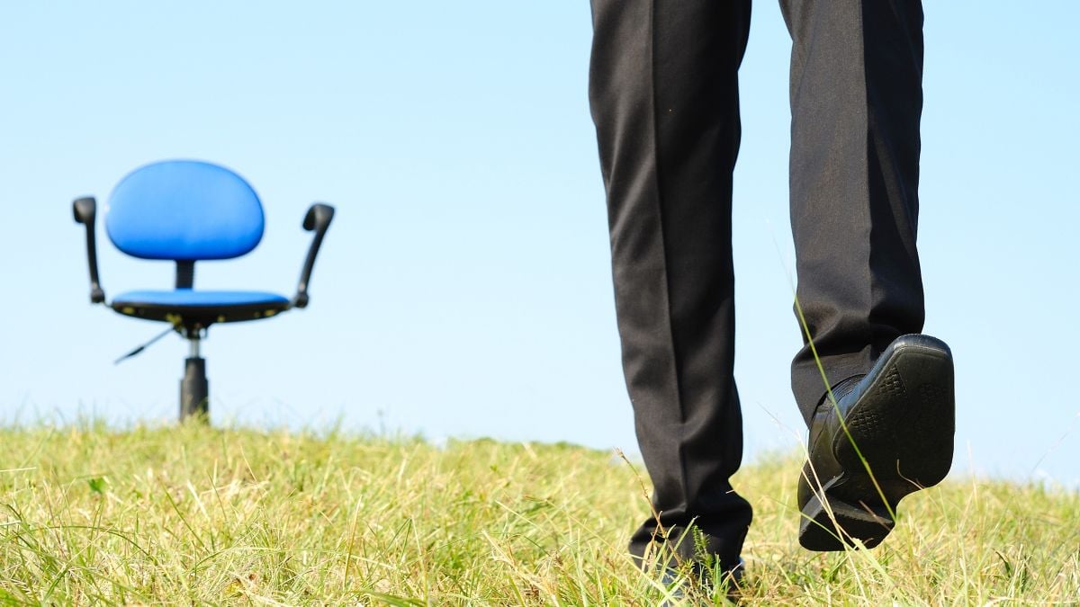 What Happens If Brian Quintenz Is Confirmed As CFTC Chair?