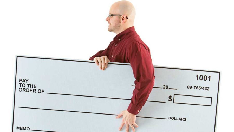 Publishers Clearing House Sold to Social Games Brand for $7M
