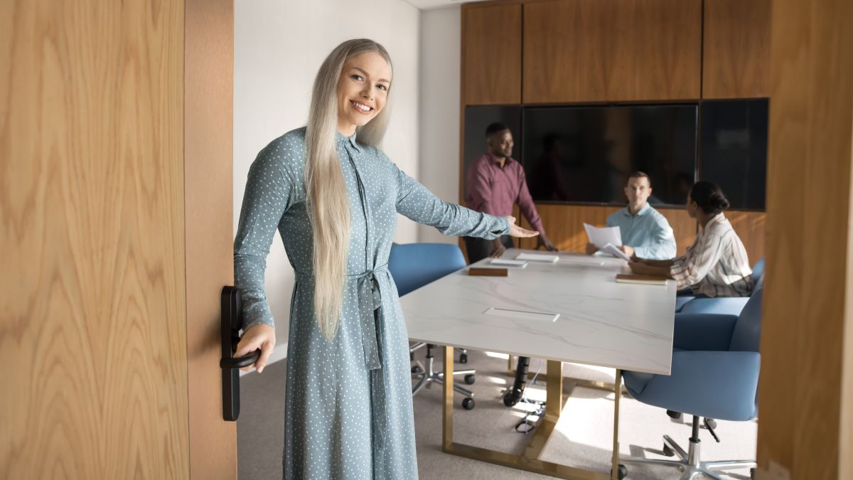 Rhode Island Senate Approves Adding More Online Sportsbooks