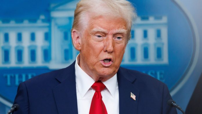 One Big Beautiful Bill to Impact Winnings Earned by Gamblers