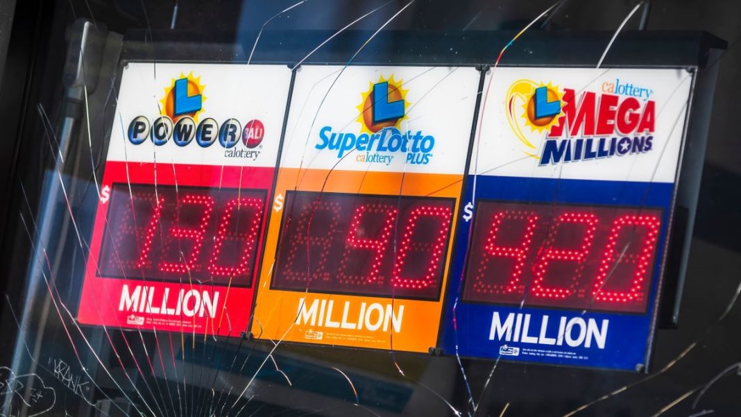 World Lottery Association Announces Stance On Couriers