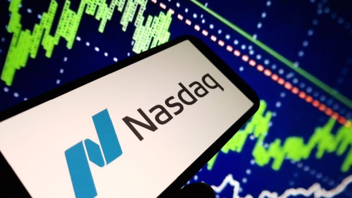 Light & Wonder Plans to Delist from Nasdaq By End of Year