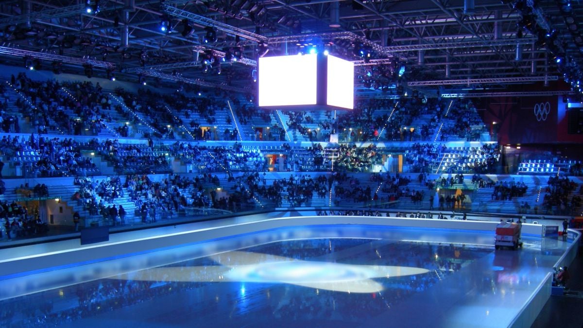 PrizePicks Moves To P2P-Only Model Across US