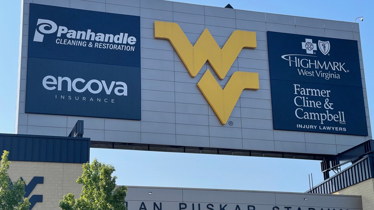 FanDuel Drops Greenbrier in WV to Switch to Delaware North