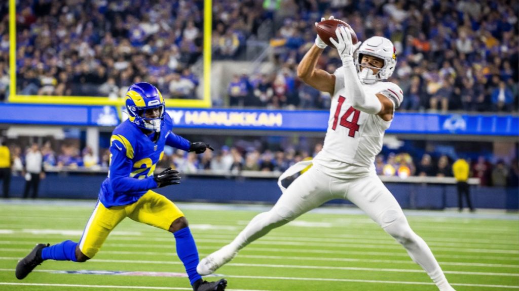 Kalshi May Debut Parlay-Style Event Contracts on NFL Kickoff