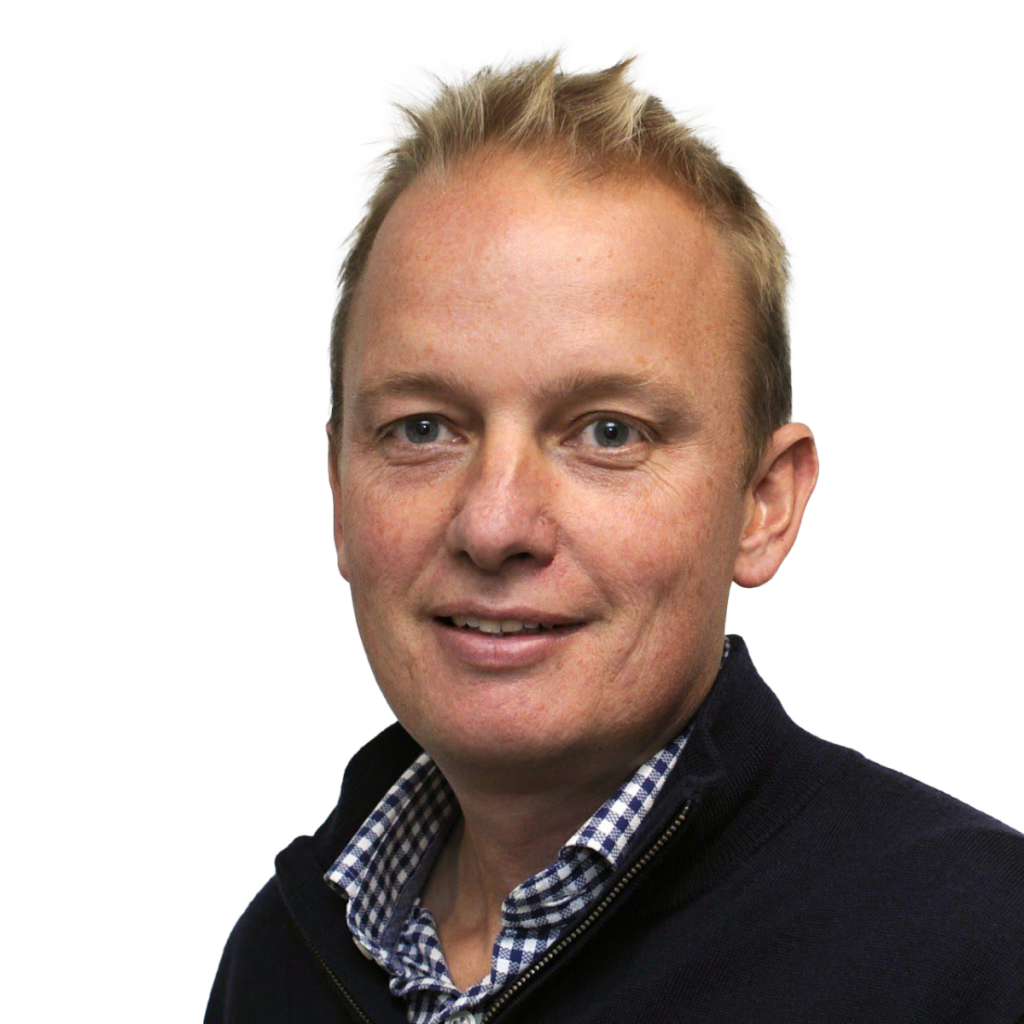 Pickswise: becoming the US' most authentic betting brand