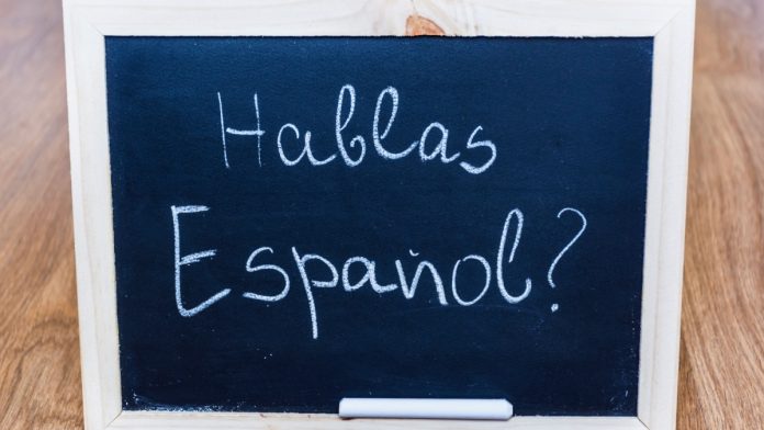 DraftKings Debuts Spanish-Language Integration in US Markets