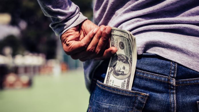 PrizePicks Now Offers Early Payout Feature For Lineups