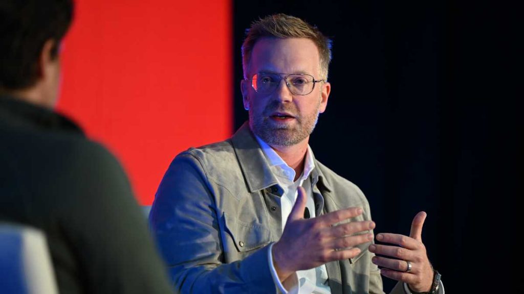 Fanatics Markets Debuts as Standalone Sports Contracts App