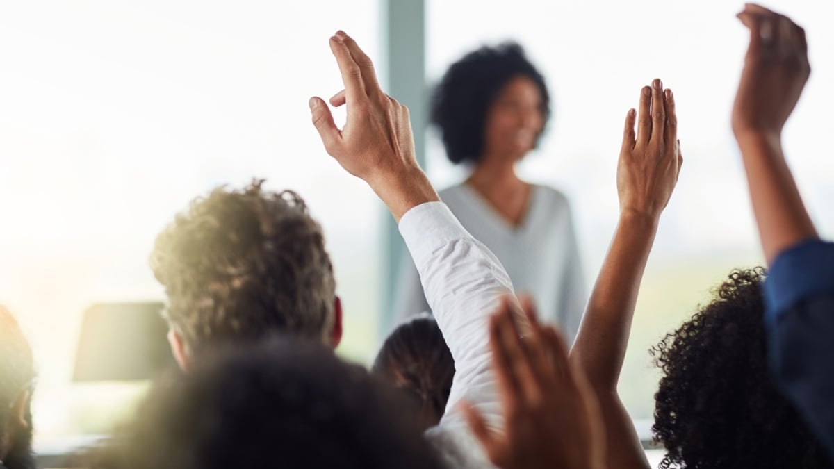 Rush Street Raises Minimum Bet Limit in Illinois for BetRivers