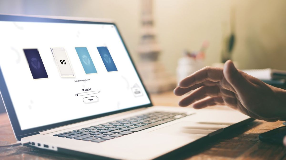 DraftKings Partners With Mindway AI to Use Gamalyze RG Tool