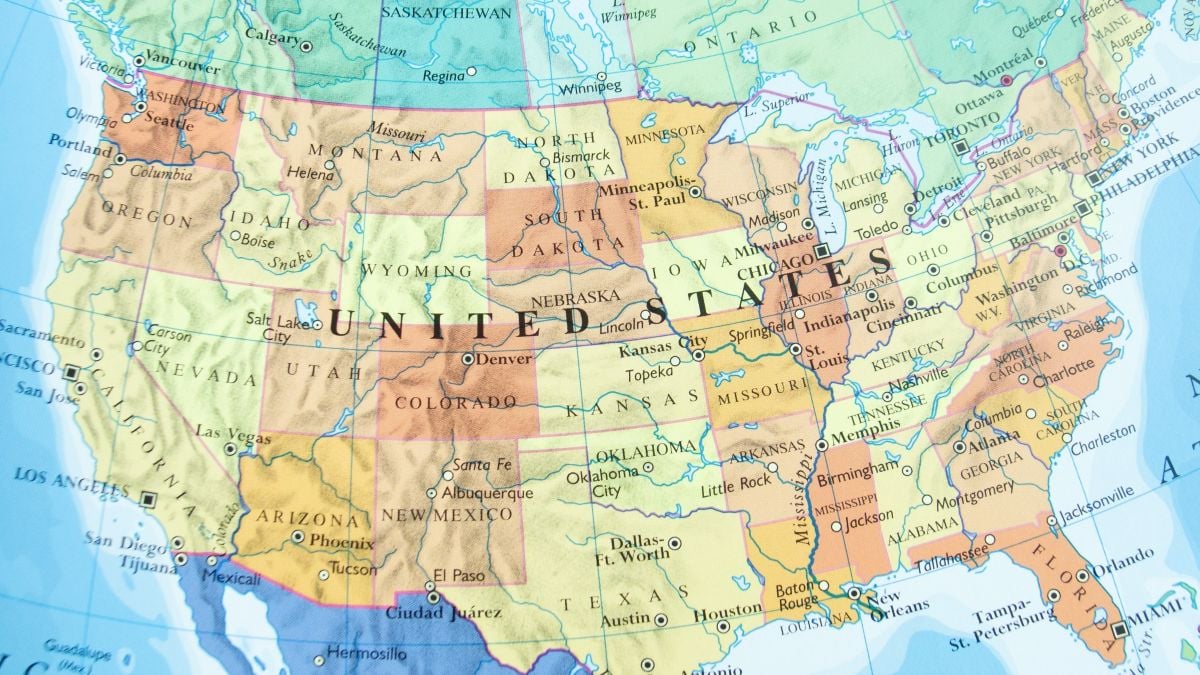 FanDuel Now Offers Prediction Markets in Every US State