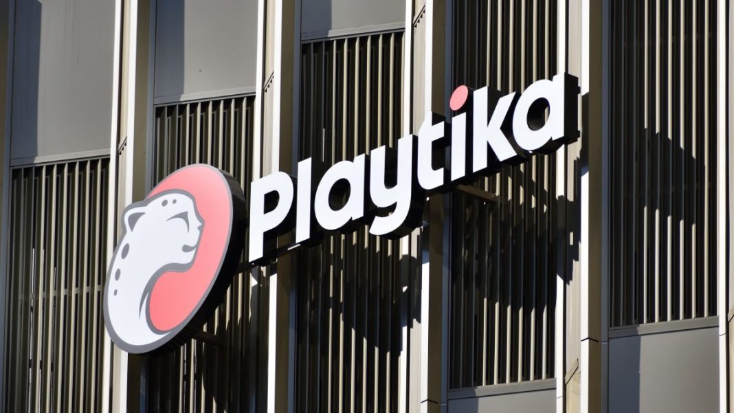 Washington State Takes Social Gaming Operators to Court