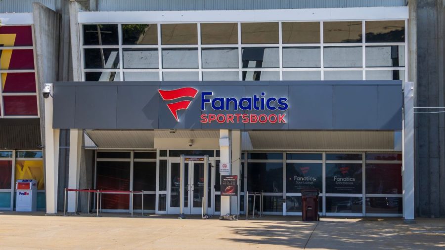Fanatics Betting & Gaming Reinforces Legal & Regulatory Team