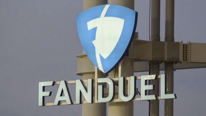 PokerStars Soon to Be Available Exclusively on FanDuel in US