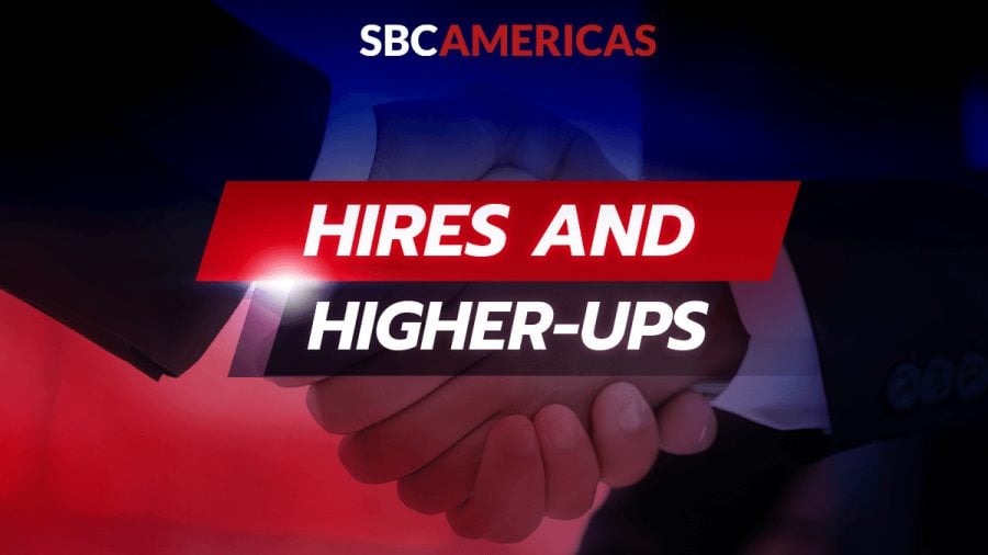 SBC Details Latest Workforce Changes in US Gaming Industry
