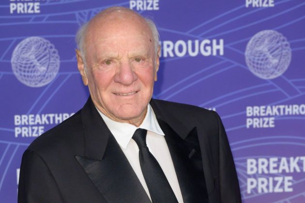 Barry Diller's People Proposes 100% Buyout of MGM Resorts